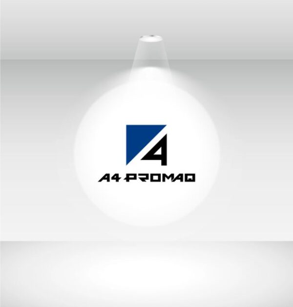 Empresa – A4 Promaq